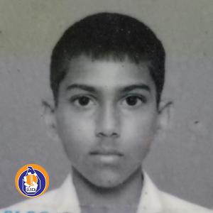 SLSCA Scoring