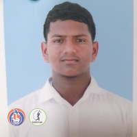 SLSCA Scoring