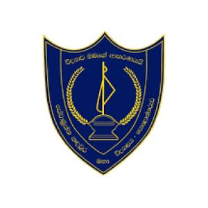 SLSCA Scoring